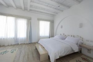 فندق فيد من لا هاسيندا راس سدر-Fade Hotel by La Hacienda Ras Sudr – ☎️ ...