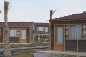 فندق فيد من لا هاسيندا راس سدر-Fade Hotel by La Hacienda Ras Sudr – ☎️ ...