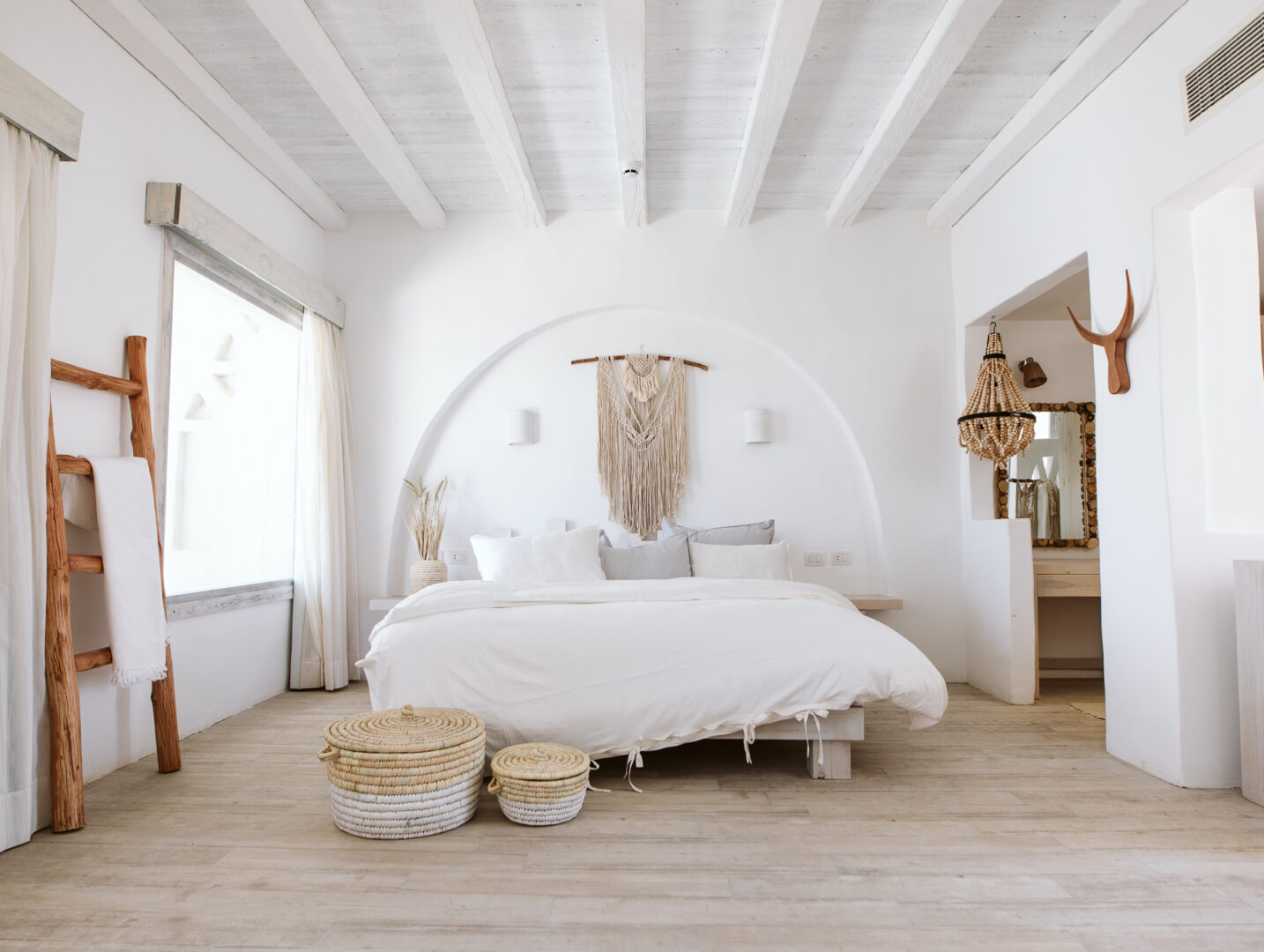 فندق فيد من لا هاسيندا راس سدر-Fade Hotel by La Hacienda Ras Sudr – ☎️ ...