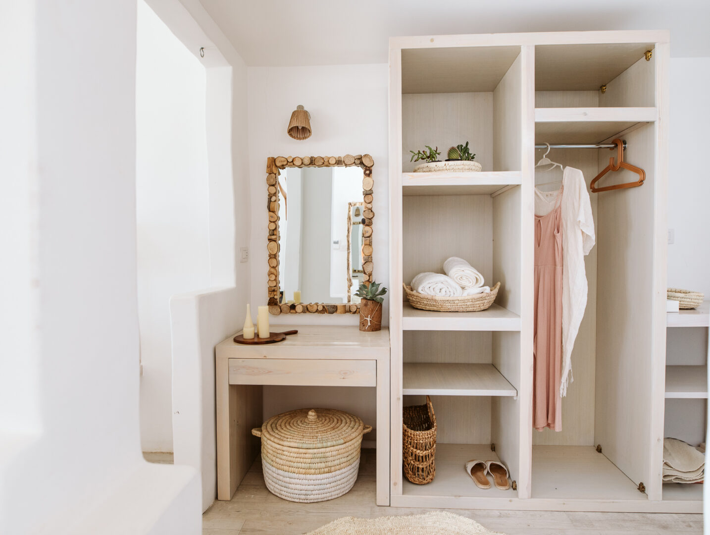 فندق فيد من لا هاسيندا راس سدر-Fade Hotel by La Hacienda Ras Sudr – ☎️ ...